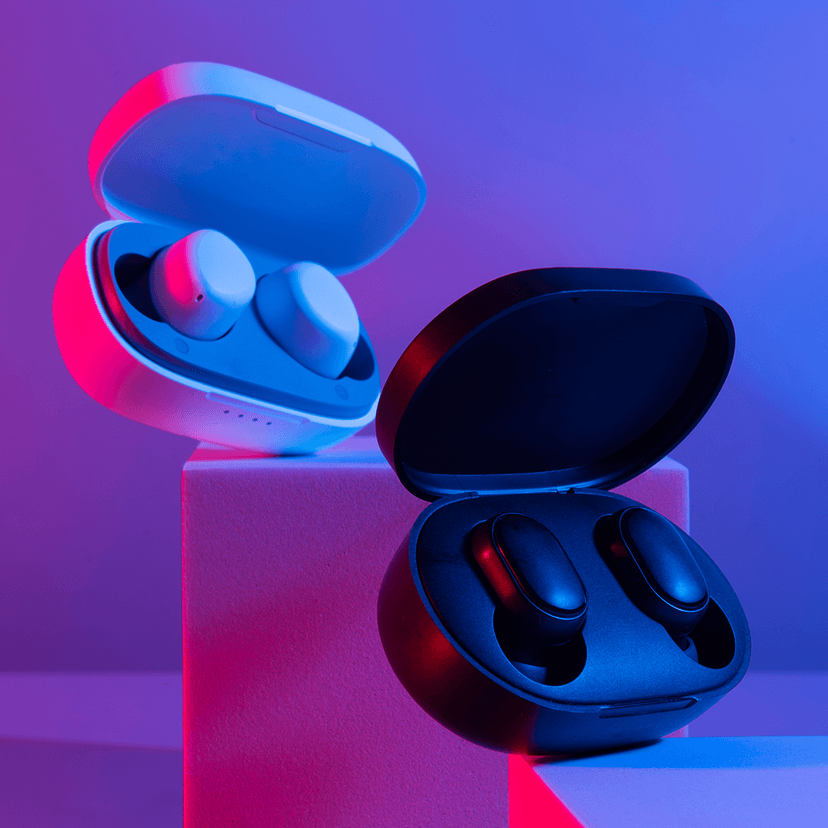 Nelo: Compra ahora y paga en quincenas