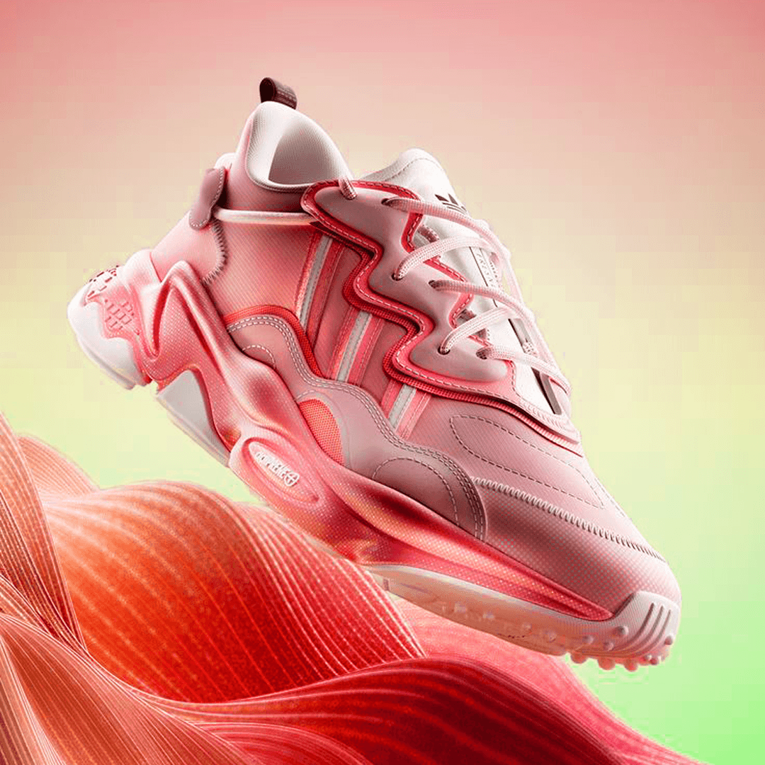 Nelo: Compra ahora y paga en quincenas